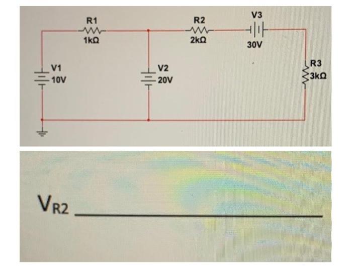 Solved Using the figure below, label each node, and label | Chegg.com
