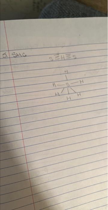 Solved S=H≡S H1 H=S−H HTHHH | Chegg.com