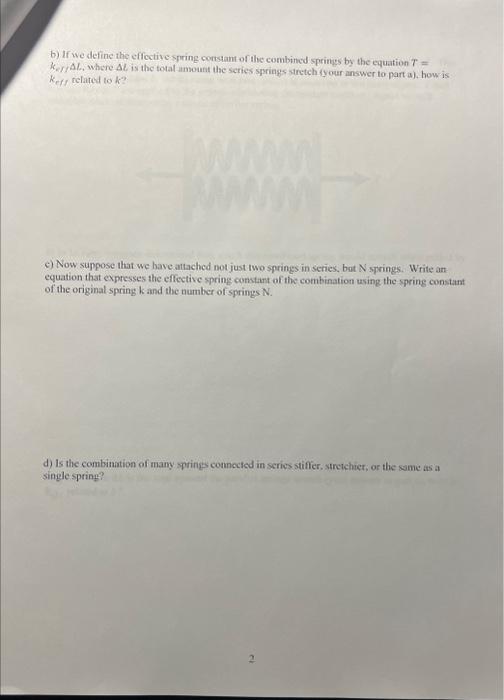 Solved contract in response to chemical signals. The force | Chegg.com