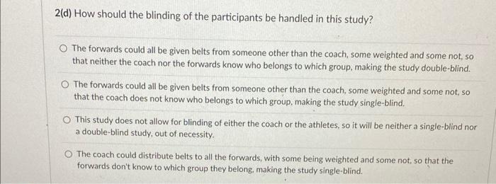 Solved this is the prompt to use to answer questions 2C and | Chegg.com