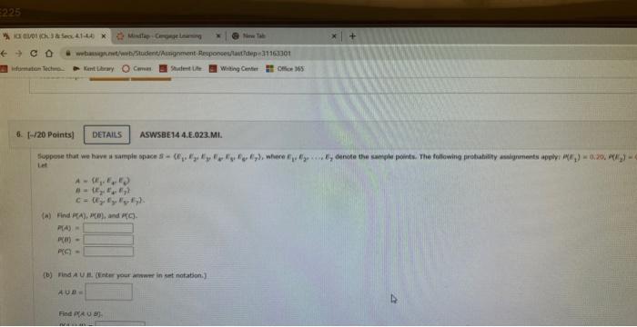 Solved Let A=(e1⋅ϵ4,E2)A=(ε2,e4E7)c=(Cγ,ty,Ep1,} (a) Find | Chegg.com