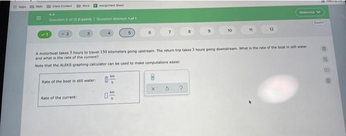 Solved HANUL Content Anment Sheet Question of 12 point | Chegg.com Solved HANUL Content Anment Sheet Question of 12 point | Chegg.com