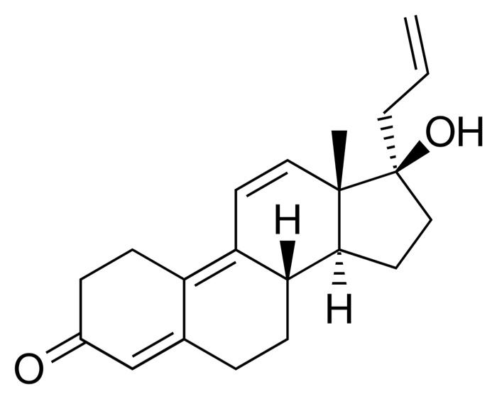 Solved Circle and label three functional groups in the | Chegg.com