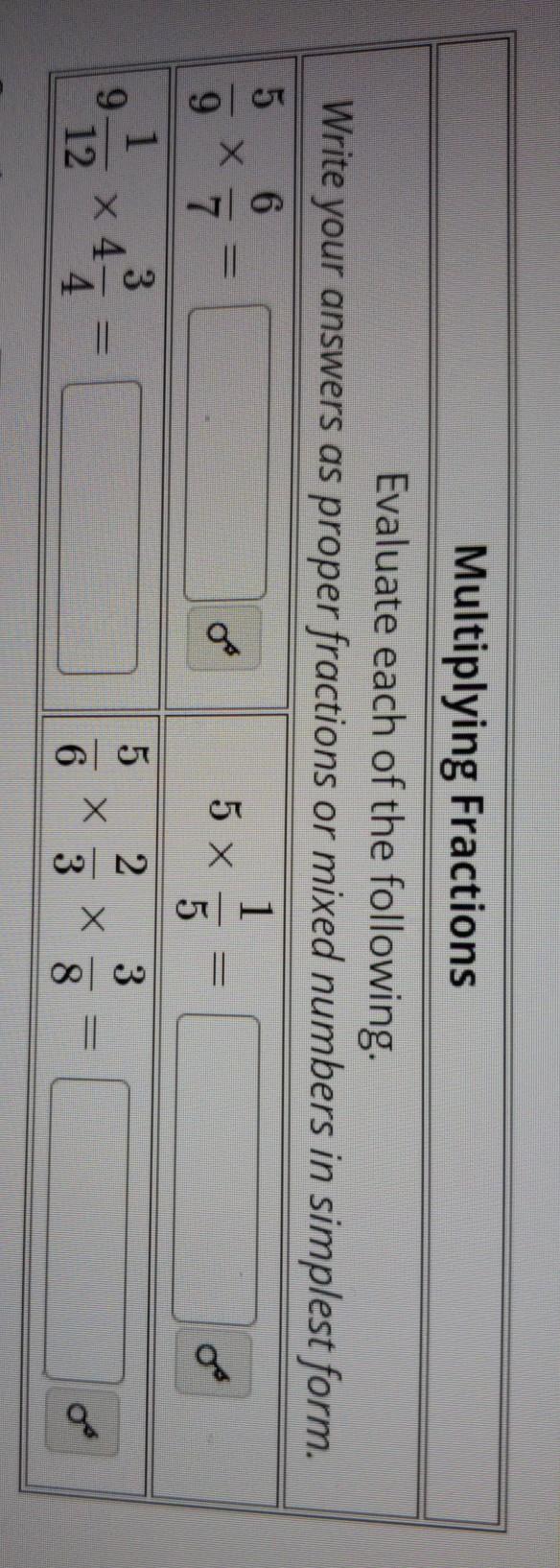 Solved Using the Factor Label Method 1 foot = 12 inches Use | Chegg.com