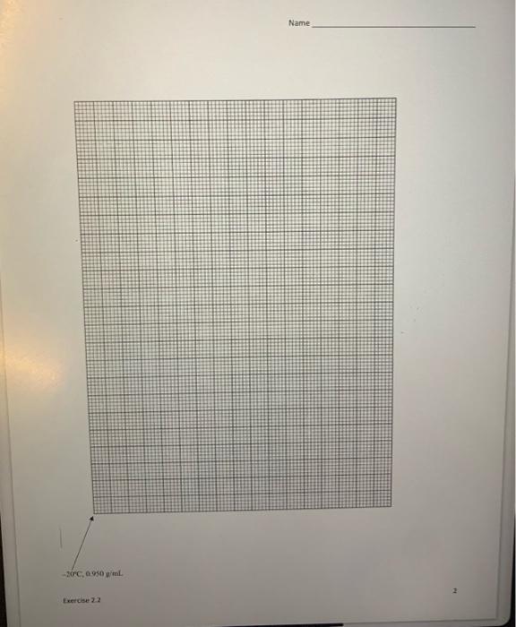 Solved please help me with this and if you can show me on | Chegg.com