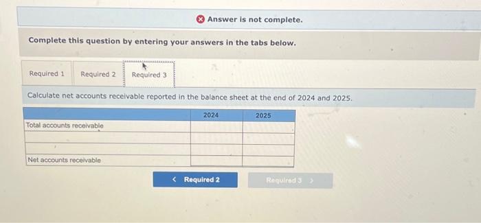 Solved Problem 5-3A (Algo) Record transactions related to | Chegg.com