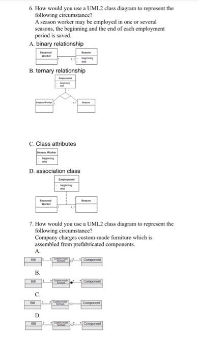 Solved Software Engineering Project PART 1: Part 1: is | Chegg.com