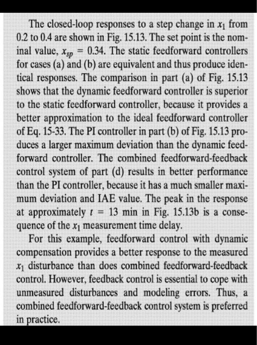 Solved please solve it with MATLAB onlyyyyy.... I don't need | Chegg.com
