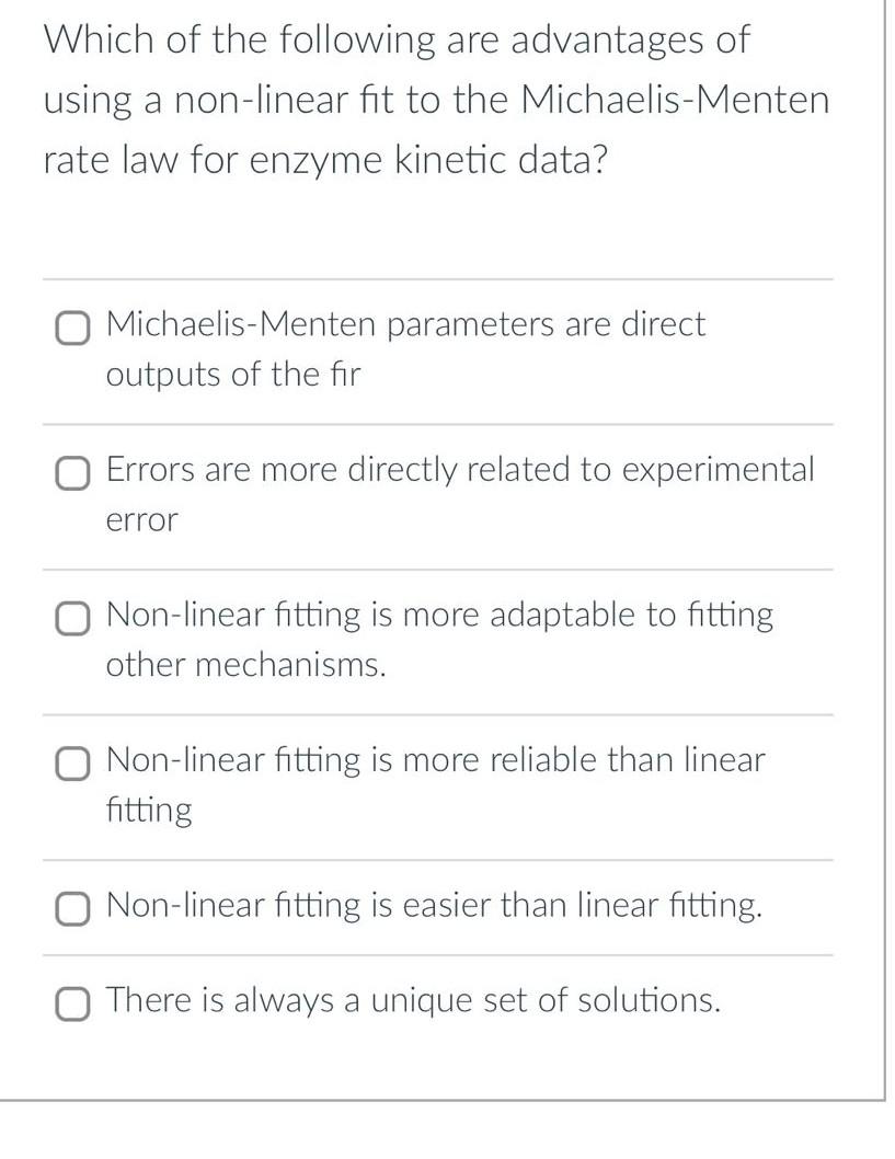 Solved Given that Carbonic Anhydrase (CA) catalyzes the | Chegg.com