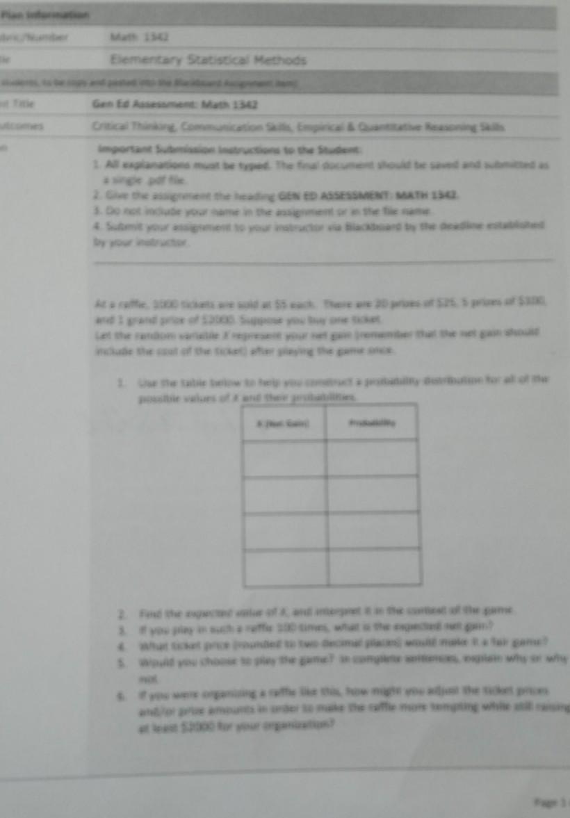 Solved Elementary Statistical Methods | Chegg.com