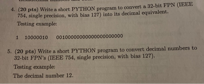 Solved Hi! Please be descriptive in the response. I'm having | Chegg.com