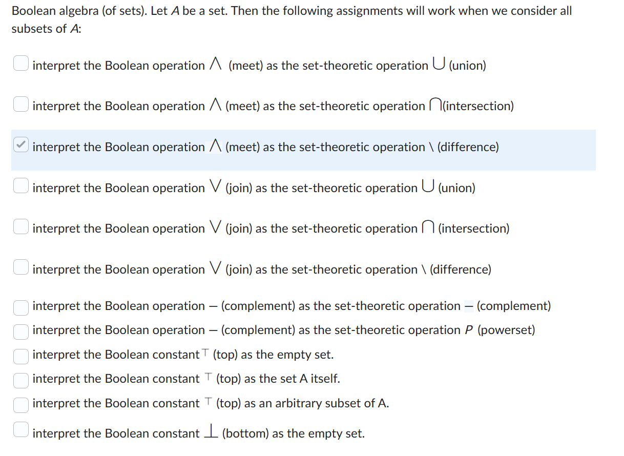 Solved Look at the diagram you populated last time with all | Chegg.com