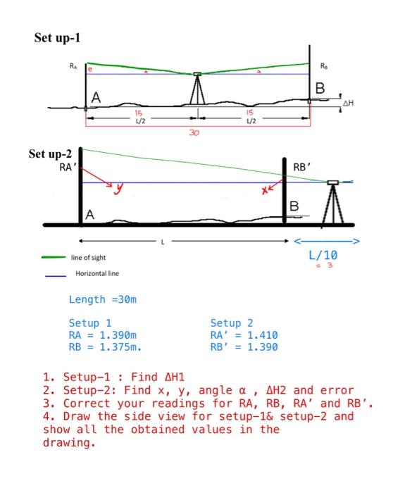 Solved two peg test please solve all, step by step. Find :1. | Chegg.com