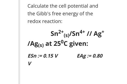 Solved 1) List 2 applications of TGA2) What is the advantage | Chegg.com