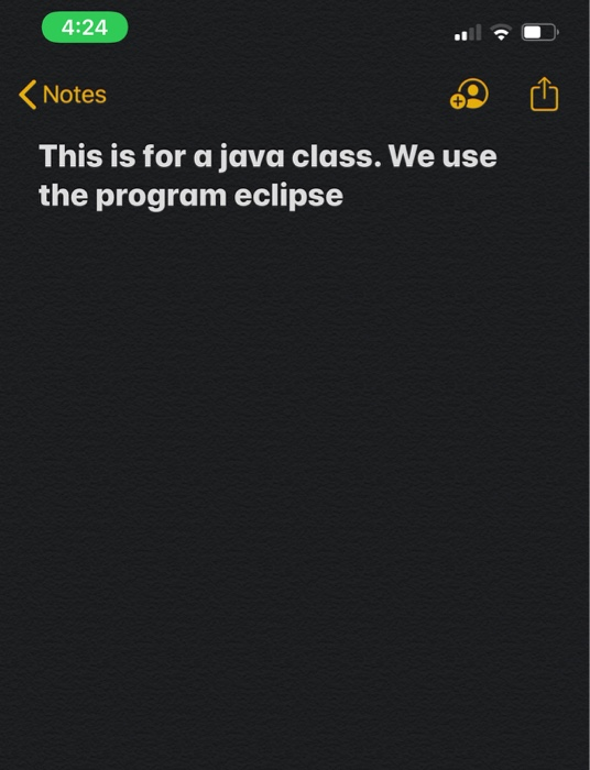 Eclipse Java File Shows Question Mark Cause Could Not