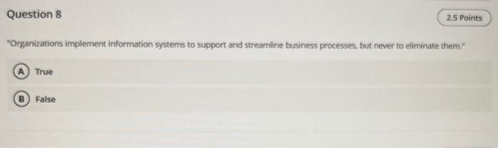 Solved Asynchronous interaction in e-learning programs is | Chegg.com
