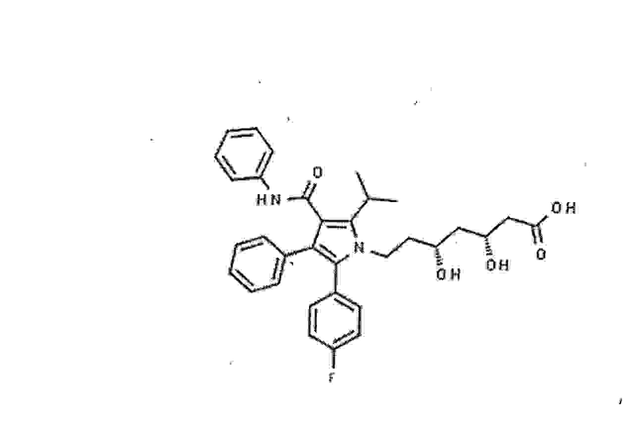Solved 1. ﻿Circle and identify all the functional groups in | Chegg.com