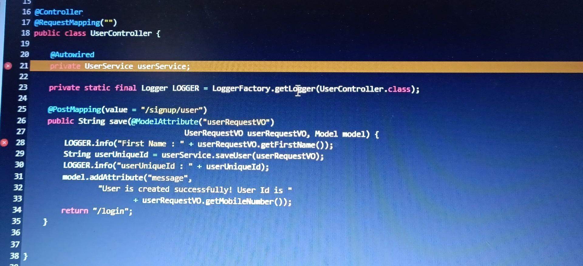 Solved 1 package | Chegg.com
