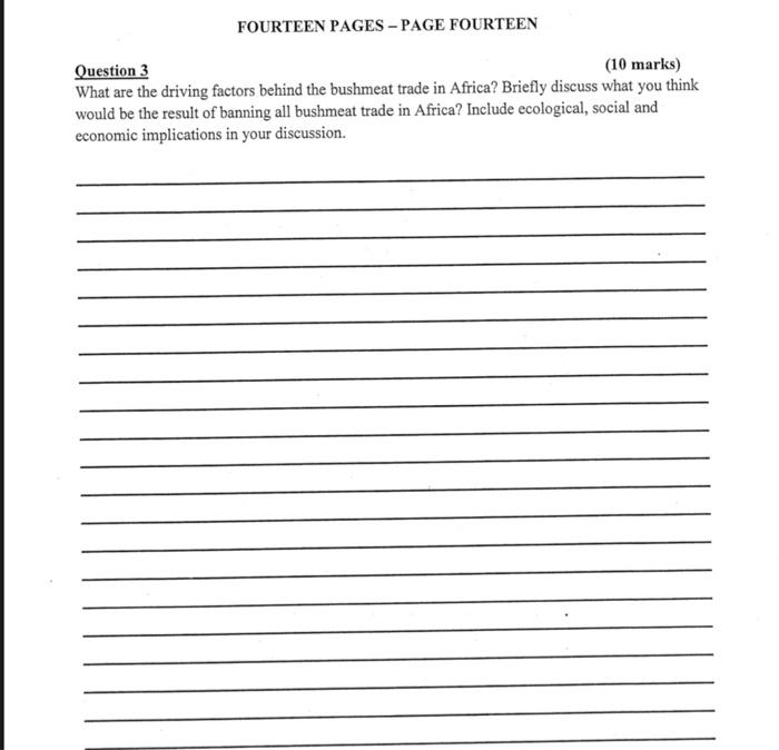 b) Explain the terms in this equation: NPP =GPP−R (2) | Chegg.com