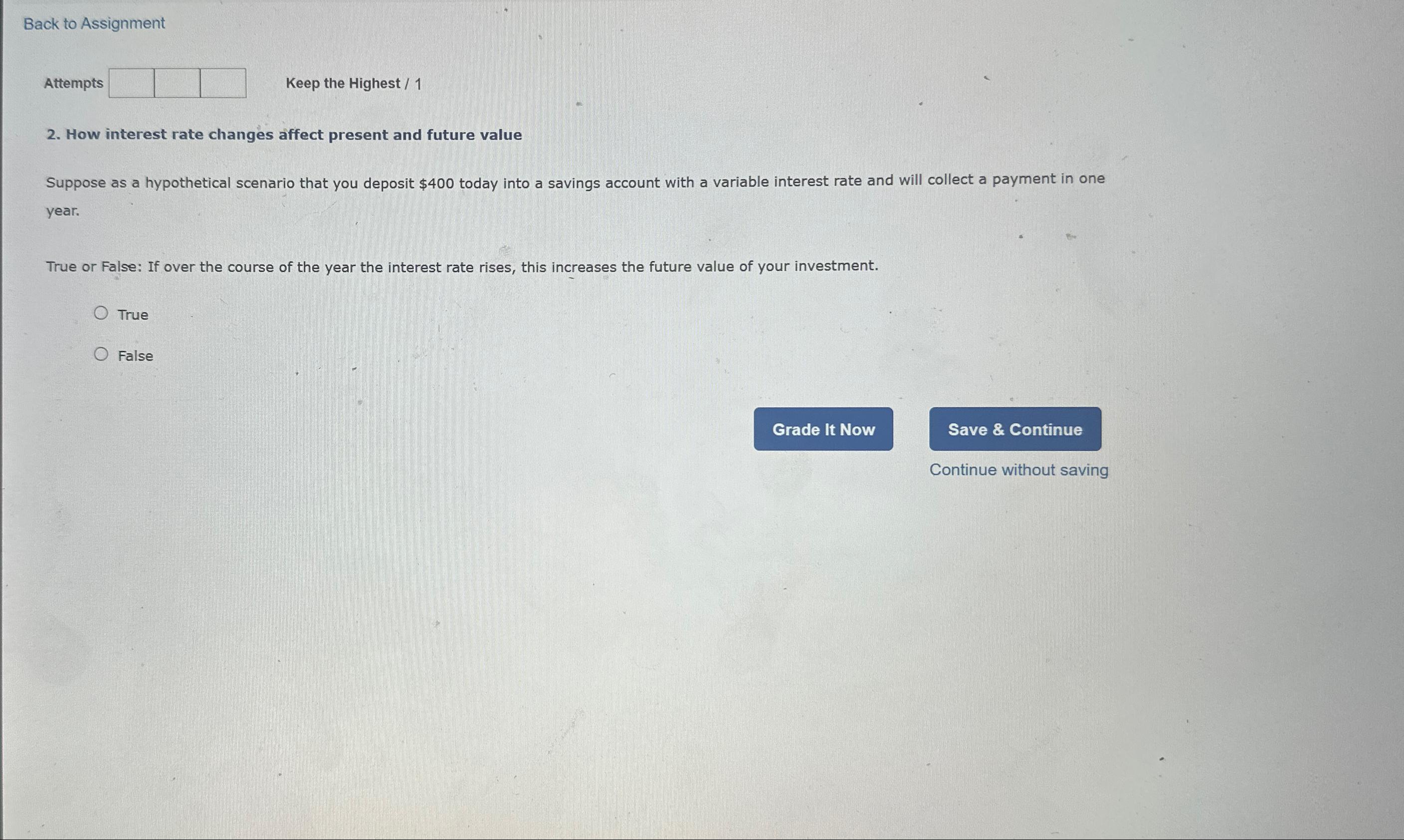 Solved Back to AssignmentAttemptsKeep the Highest / 12. ﻿How | Chegg.com