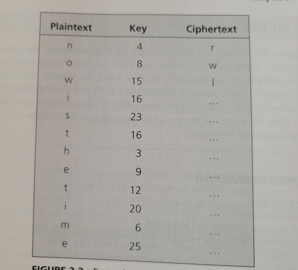 Solved Question | Chegg.com