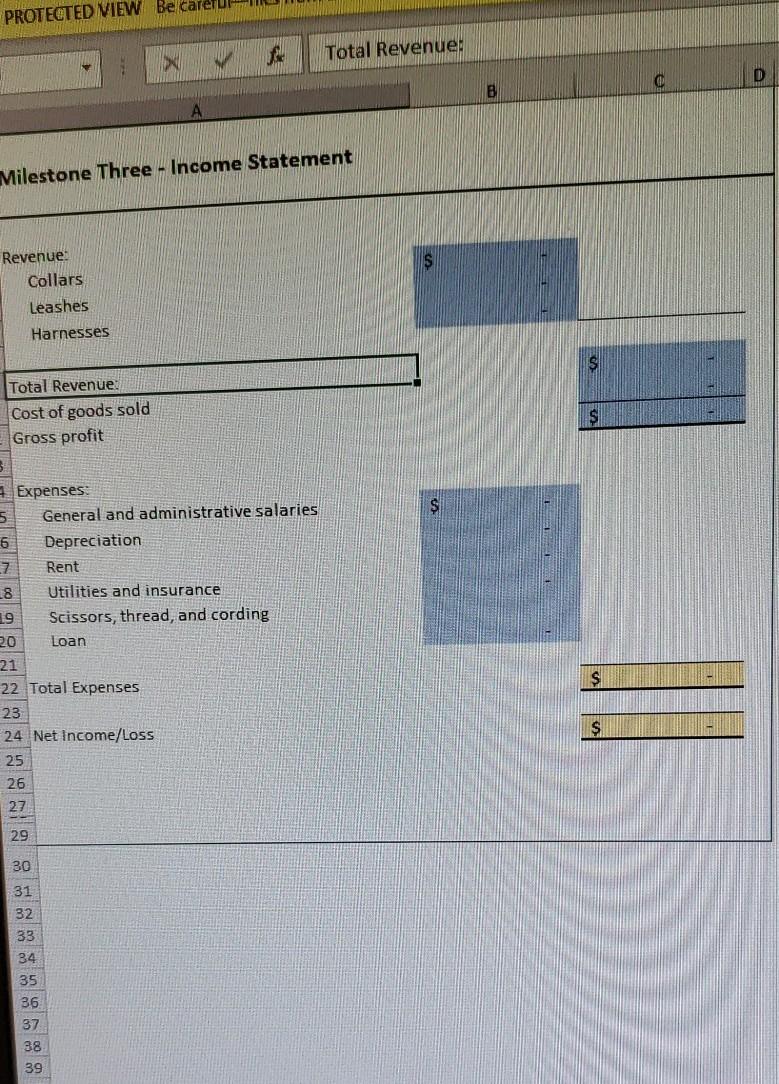 Solved Materials purchased: $20,000 Consumed 80% of the | Chegg.com