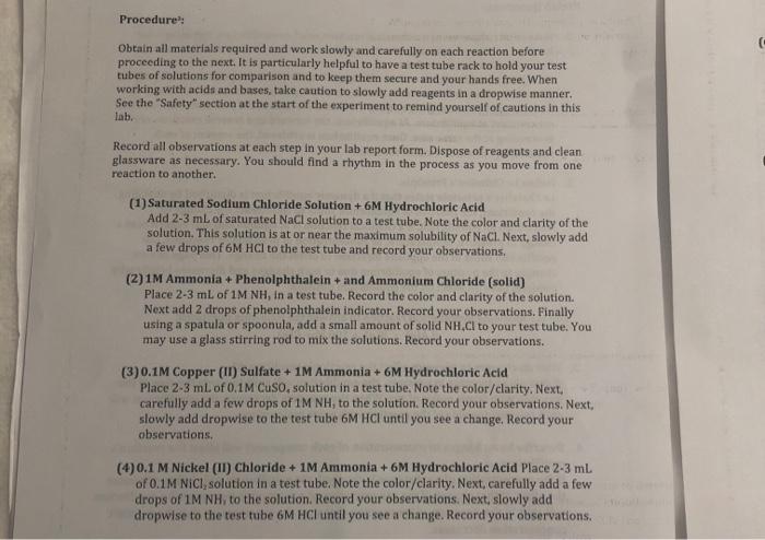 need help finding the equilbrium and the shift in | Chegg.com
