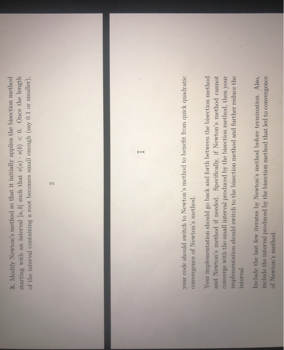 An object falling vertically through the air is | Chegg.com