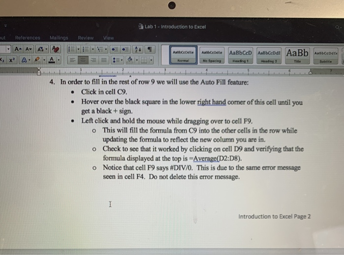 Solved A AaBbce de Aabbccde AaBbCcD AaBbCcDde Aa Bb Aabbccd | Chegg.com