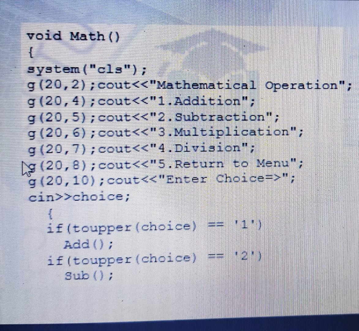 Activity Instructions Instructions Directions: Create | Chegg.com