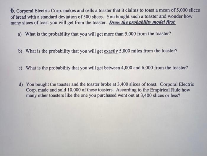 Solved 1..A qualitative variable with three classes (A,B, | Chegg.com
