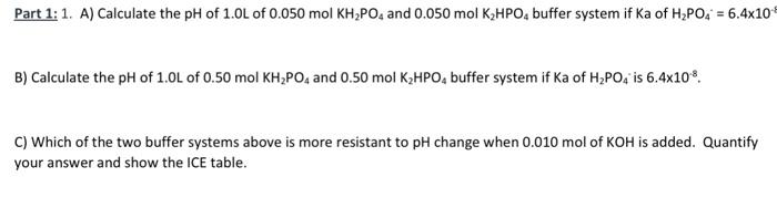 Solved Please explain answer with details and if you can | Chegg.com