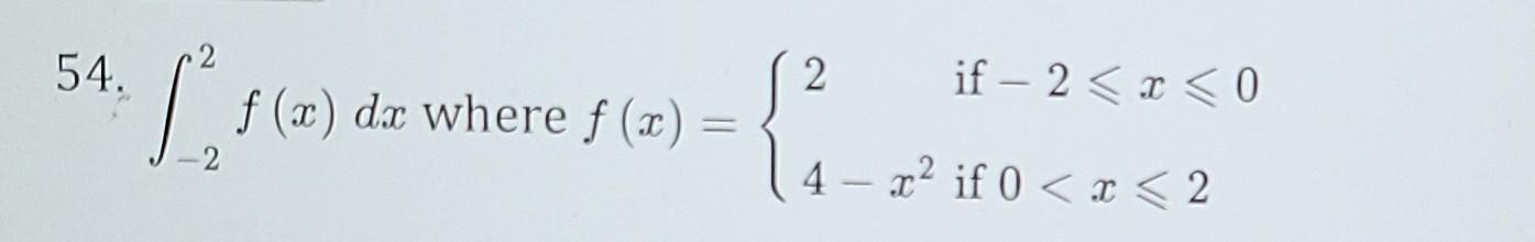 Solved 25, 26, 27, 28, 29, 30, 31, 32, 33, 34, 35, 36, 37, | Chegg.com