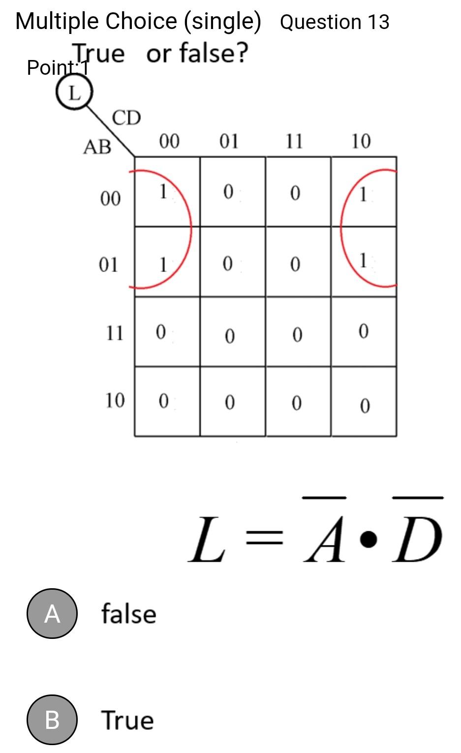Solved Multiple choise single gruestion? the of | Chegg.com