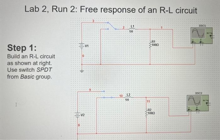 Solved Hello, Can you help me with this Lab Assignment | Chegg.com