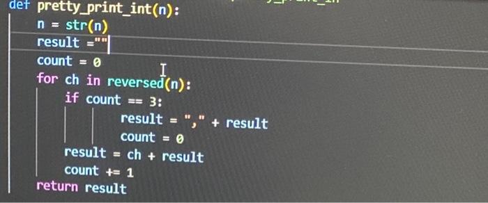 Solved In ₹000:6, you will implement the sieulate_infection | Chegg.com