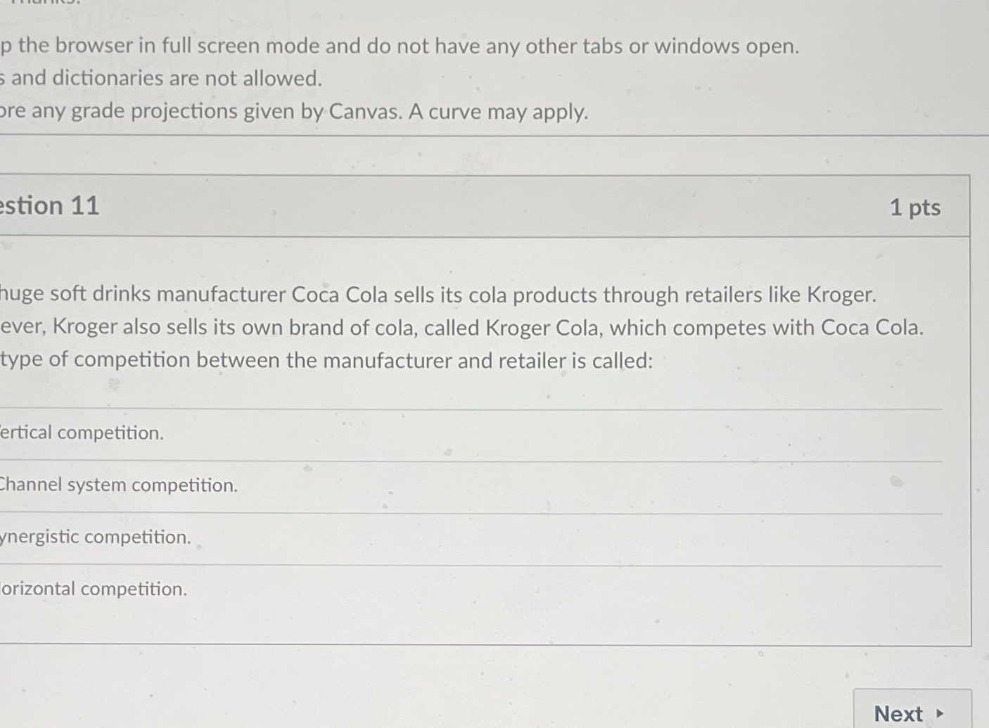 Solved p the browser in full screen mode and do not have any | Chegg.com