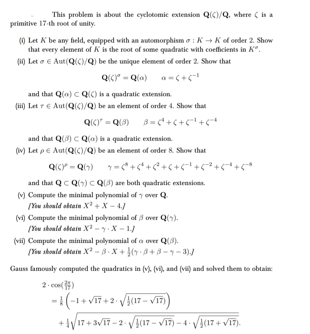 Solved pru(5,6)please do correctly only 5 ﻿and 6 ﻿subpart | Chegg.com