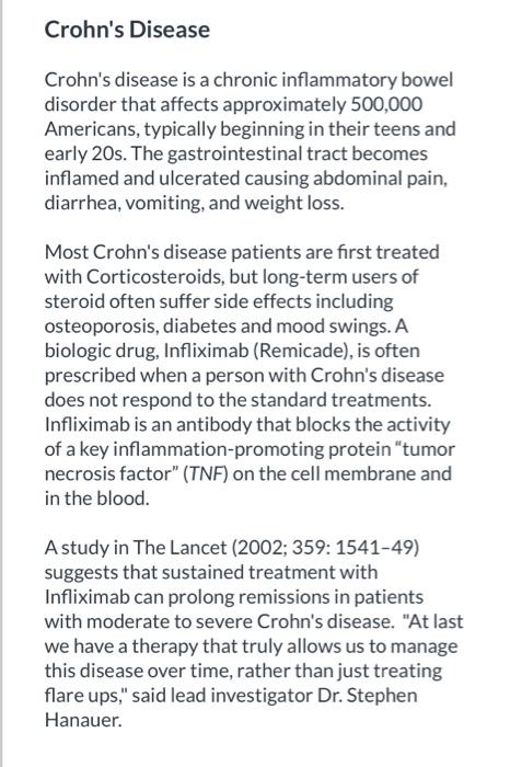 Solved \r\n\r\n\r\nQuestion 2: Define the population, | Chegg.com