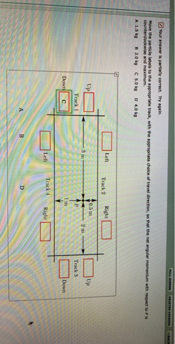 Solved FULL SCREEN PRINTER VERSION RACK NET Questions 1 - 2 | Chegg.com