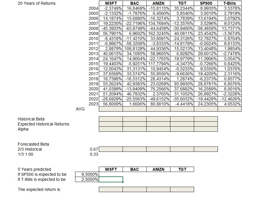 Solved hello, please fill in the gray boxes accurately and | Chegg.com