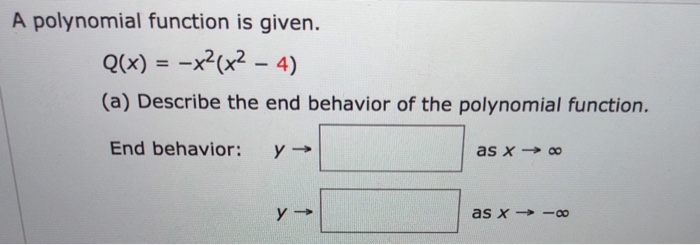 Solved This exercise involves local maxima and minima of | Chegg.com