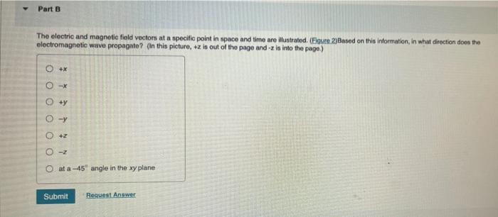 Solved Figure 1 of 4 》 B 但 Figure S E To в 45° C | Chegg.com