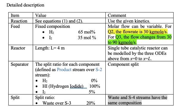 Solved hi, this is a PS sample. Please help and explain it | Chegg.com