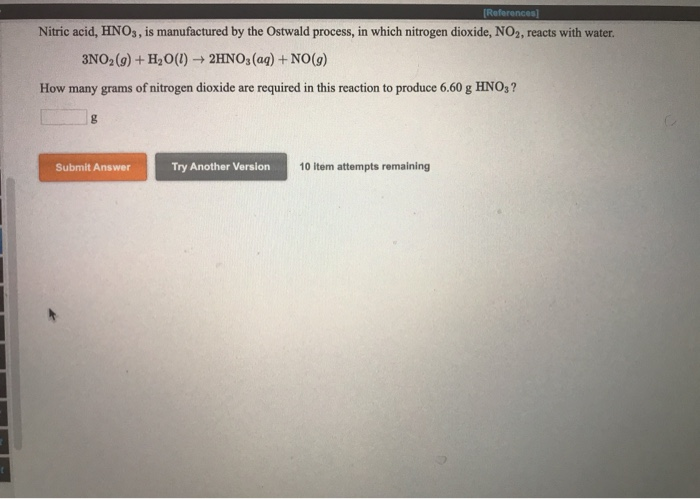 Solved Calculate the mass percentage of each element in | Chegg.com