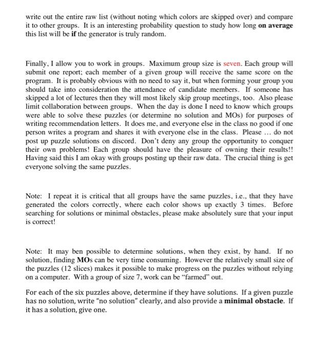 Solved Simplest example of II, retaining NP-Completeness The | Chegg.com