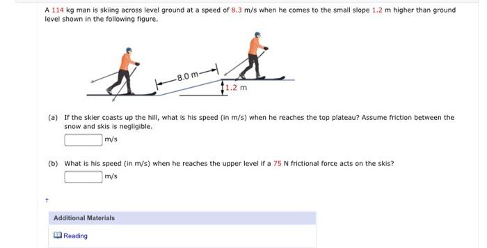 Solved Tarzan grabs a vine hanging vertically from a tall | Chegg.com
