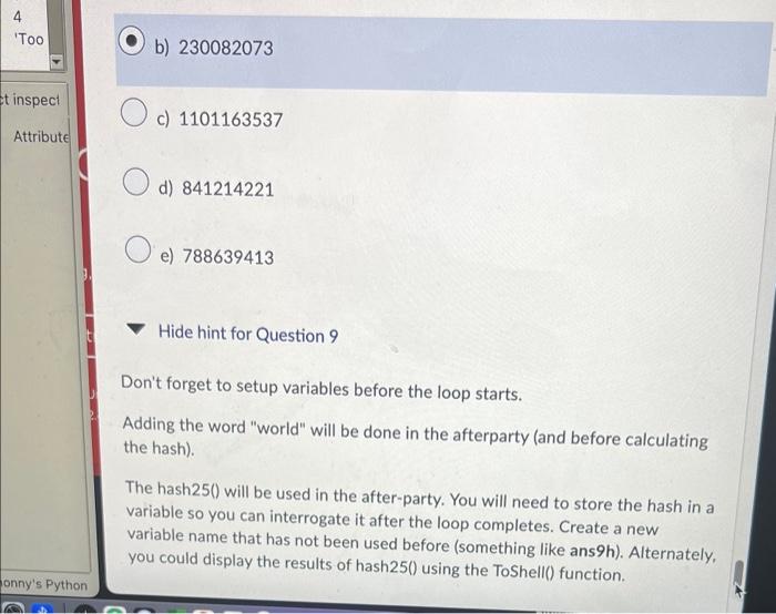 Solved repeat the word 63 times! also incoude the correct | Chegg.com