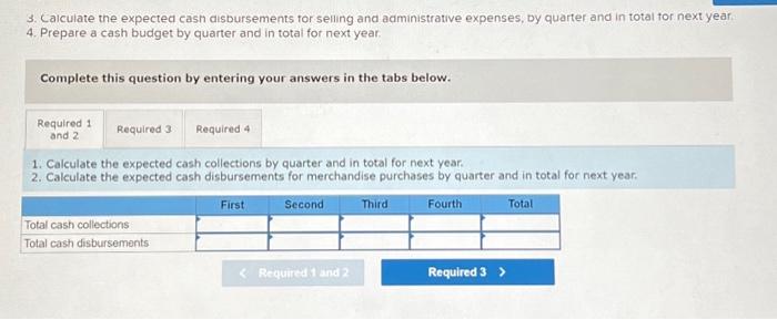 Solved Westex Products is a wholesale distributor of | Chegg.com