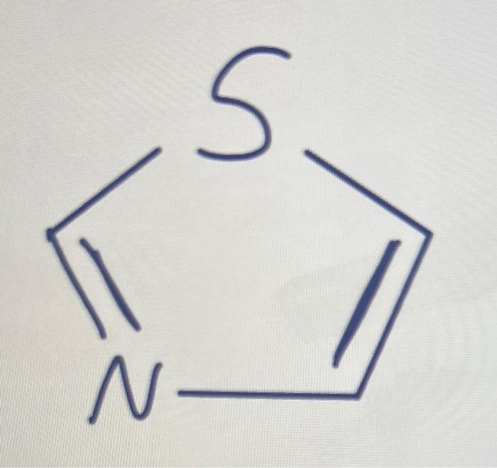 Solved Draw the missing lone pairs and label each lone pair | Chegg.com